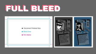 Non-digital Game Fabrication | PPT