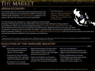 Nyu miss alpha | PDF