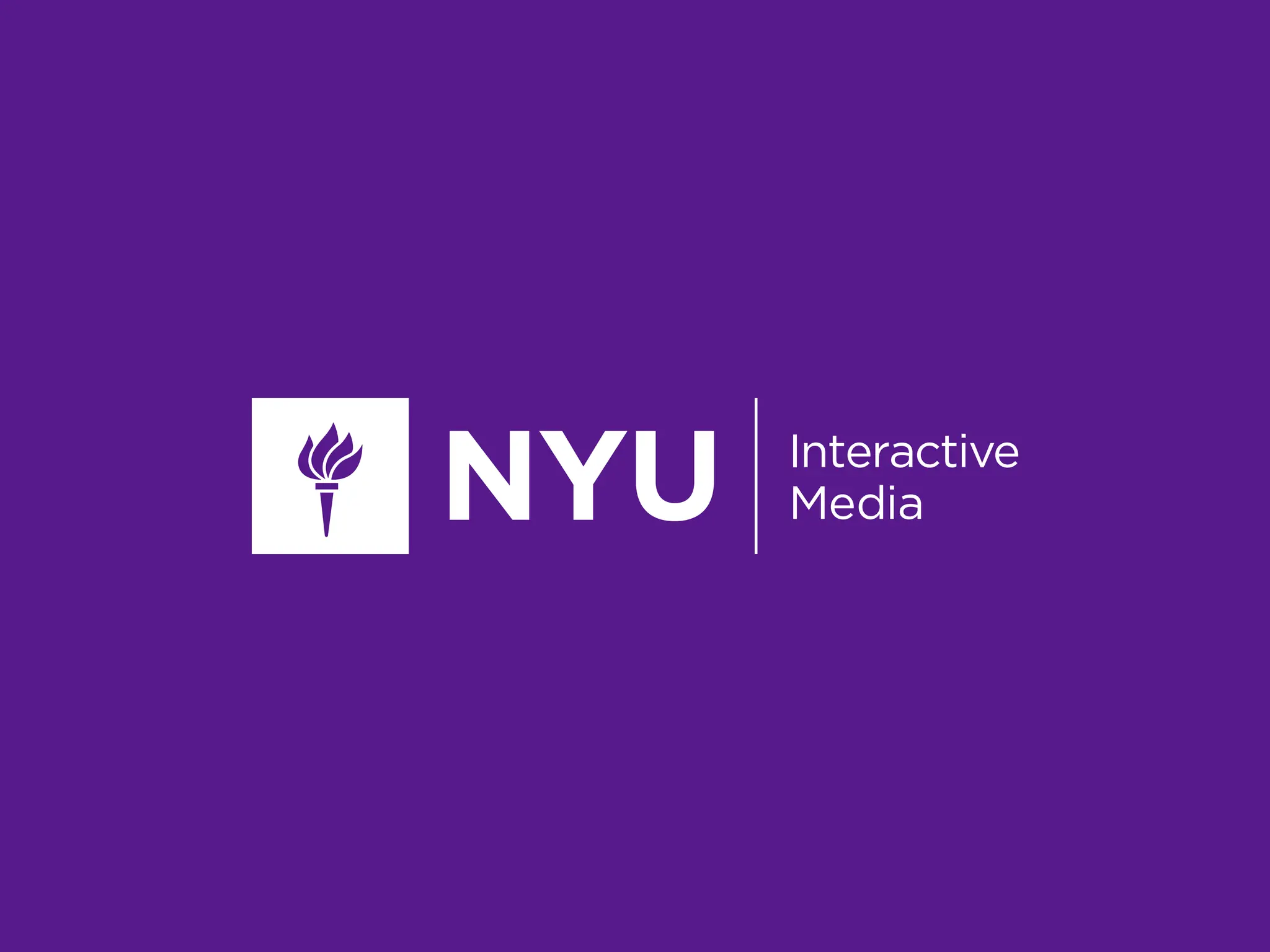 NYU Office of Interactive Media Social Media Training | PDF