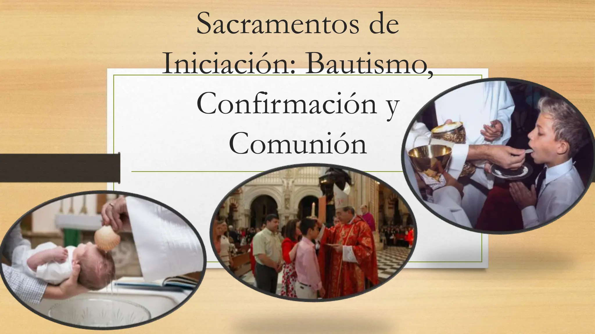 Sacramentos de iniciación cristiana iniciacion_.pptx