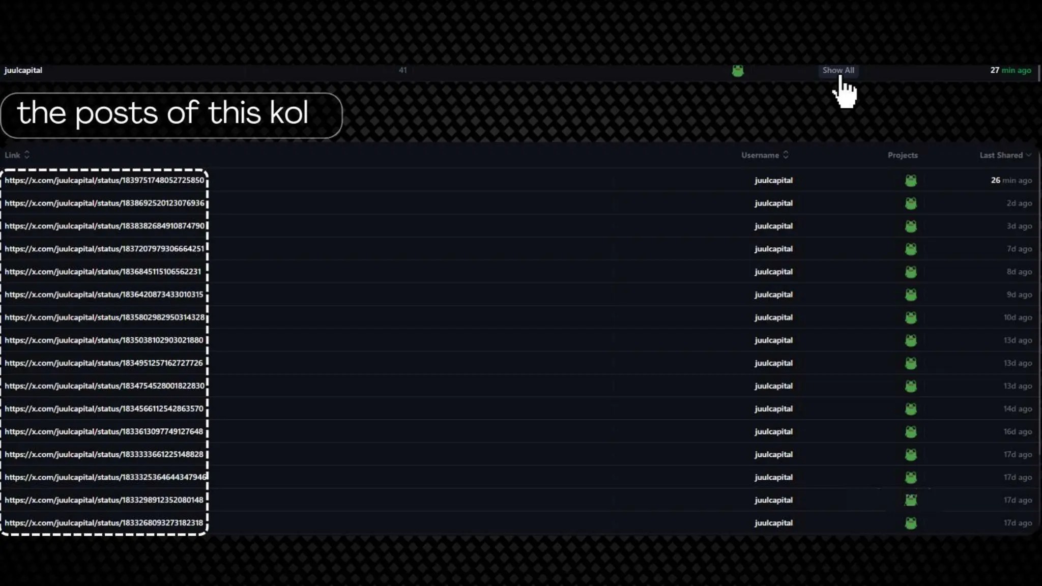 Nyx Cipher's : A Step by Step Guide inside the Portal. | PDF