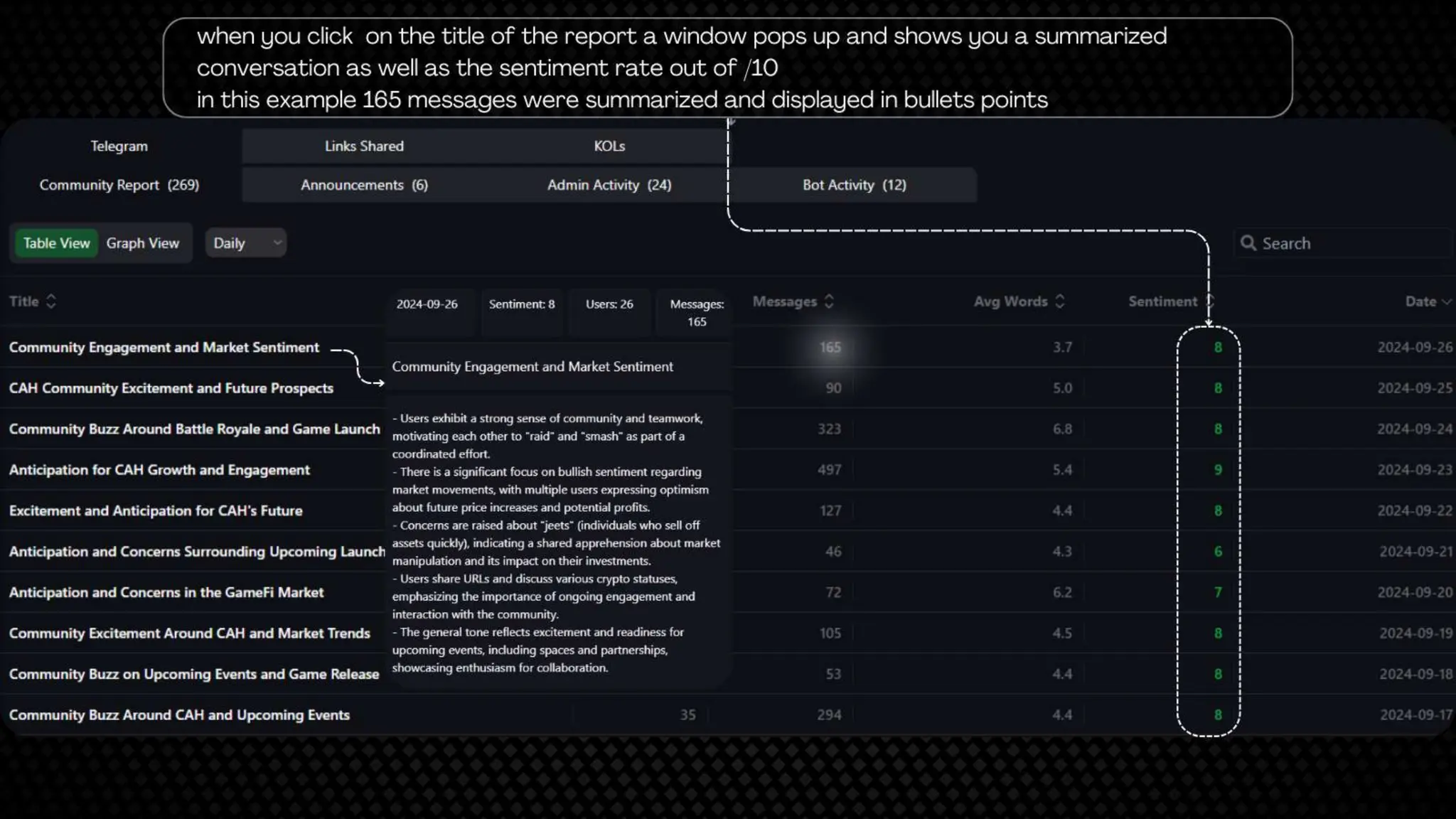 Nyx Cipher's : A Step by Step Guide inside the Portal. | PDF