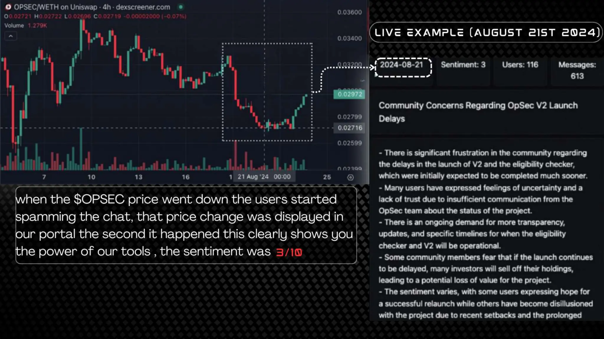 Nyx Cipher's : A Step by Step Guide inside the Portal. | PDF