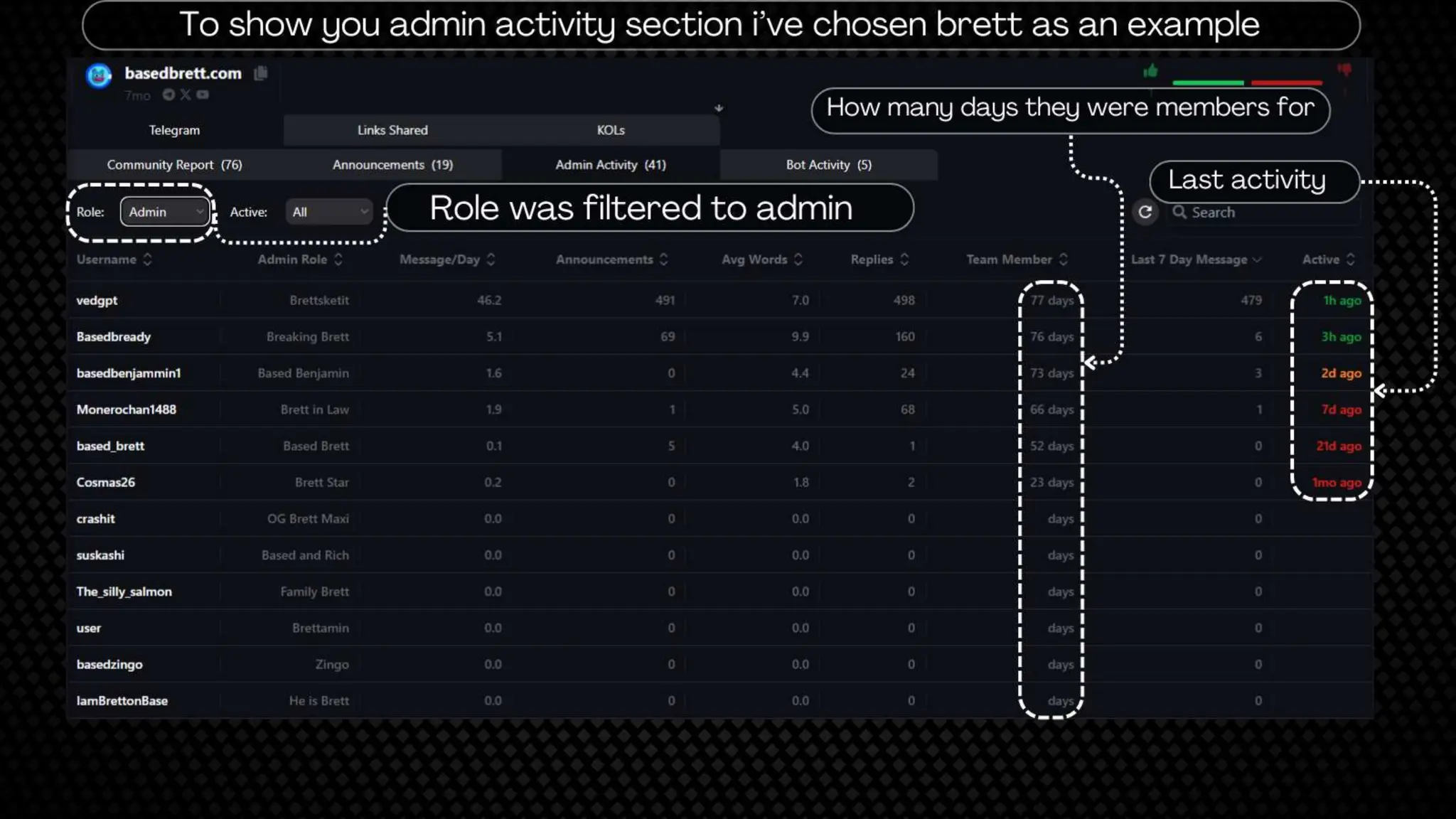Nyx Cipher's : A Step by Step Guide inside the Portal. | PDF