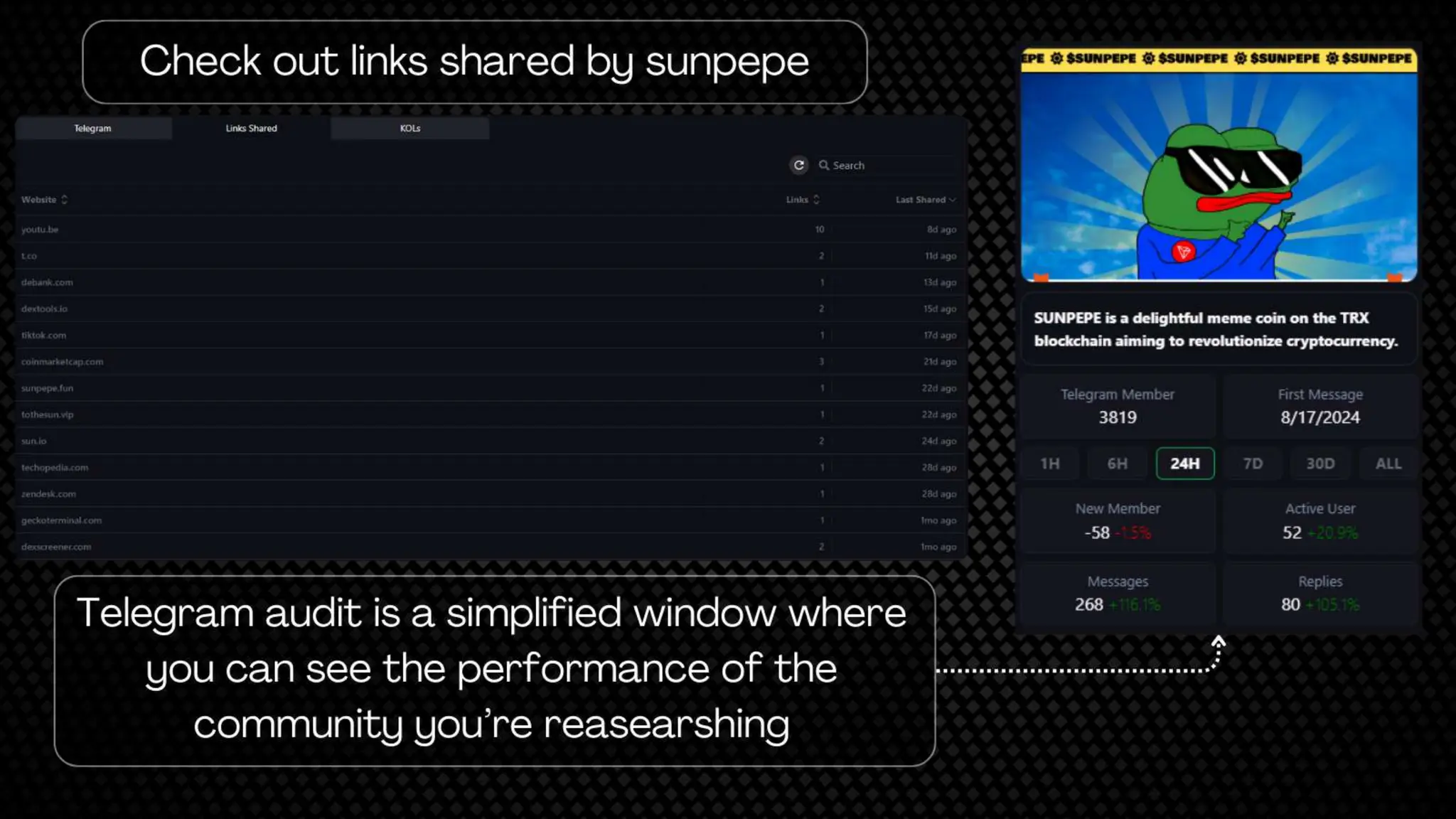 Nyx Cipher's : A Step by Step Guide inside the Portal. | PDF