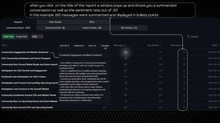 Nyx Cipher's : A Step by Step Guide inside the Portal. | PDF