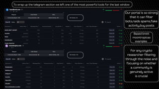 Nyx Cipher's : A Step by Step Guide inside the Portal. | PDF
