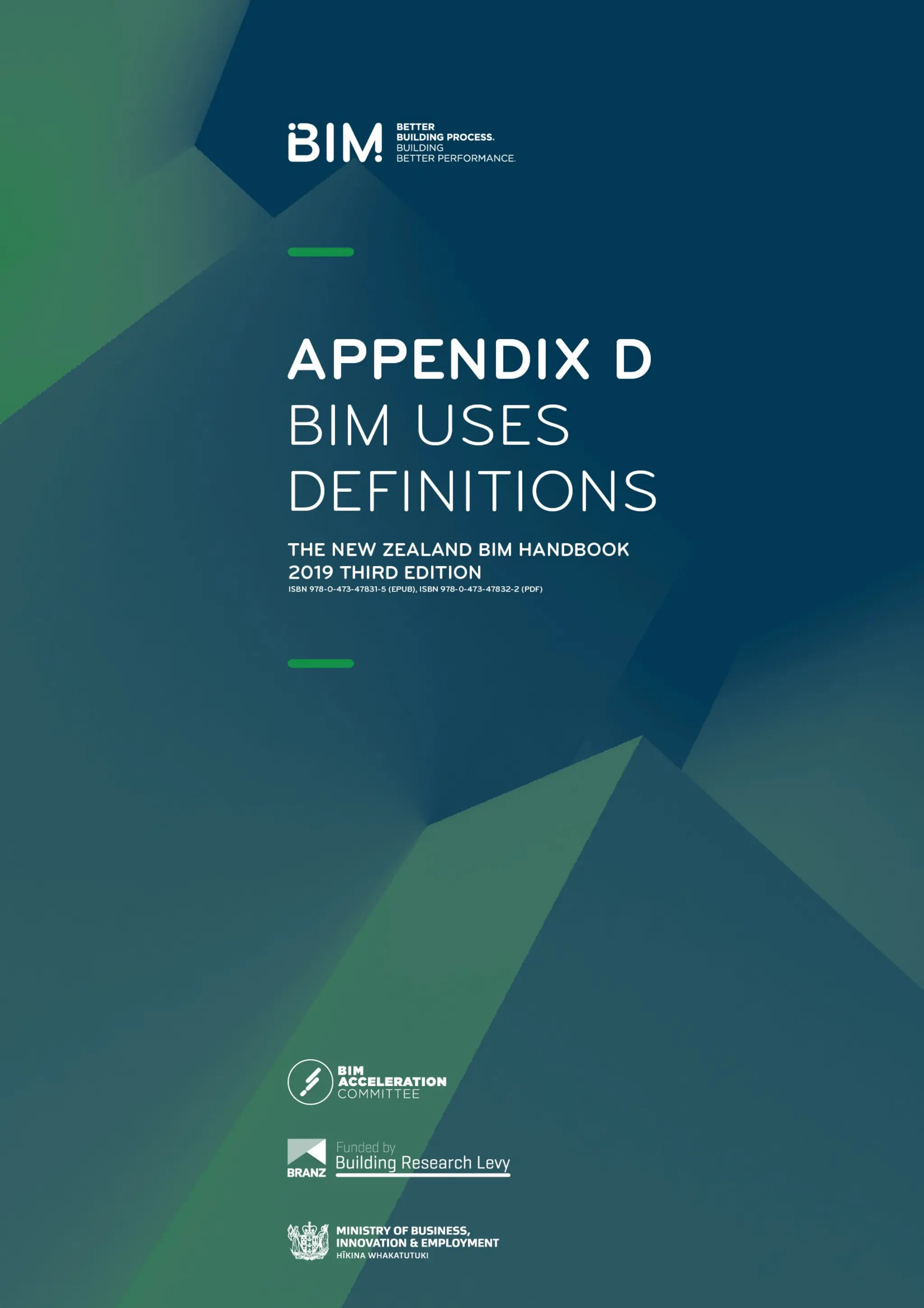 NZ-BIM-Handbook-Appendix+D-BIM-uses-definitions-April-19.pdf