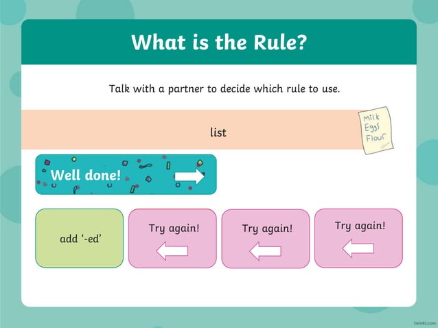 Past Tense powerpoint.pptx