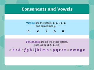 Past Tense powerpoint.pptx