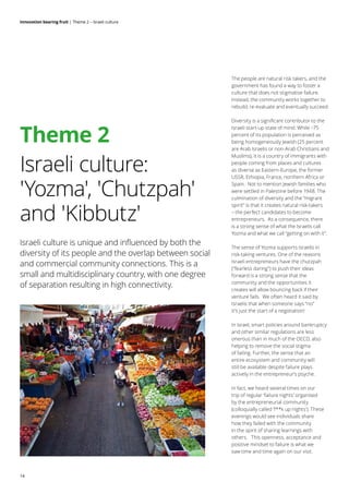 nz-en-Lessons-from-Israeli-AgriTech-Aug-2018-1.pdf