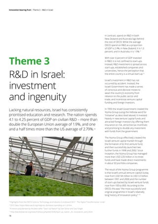 nz-en-Lessons-from-Israeli-AgriTech-Aug-2018-1.pdf
