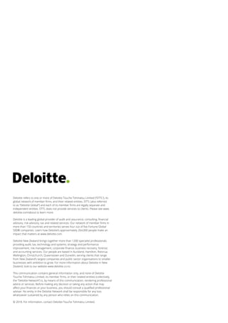 nz-en-Lessons-from-Israeli-AgriTech-Aug-2018-1.pdf