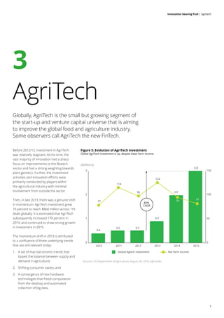 nz-en-Lessons-from-Israeli-AgriTech-Aug-2018-1.pdf