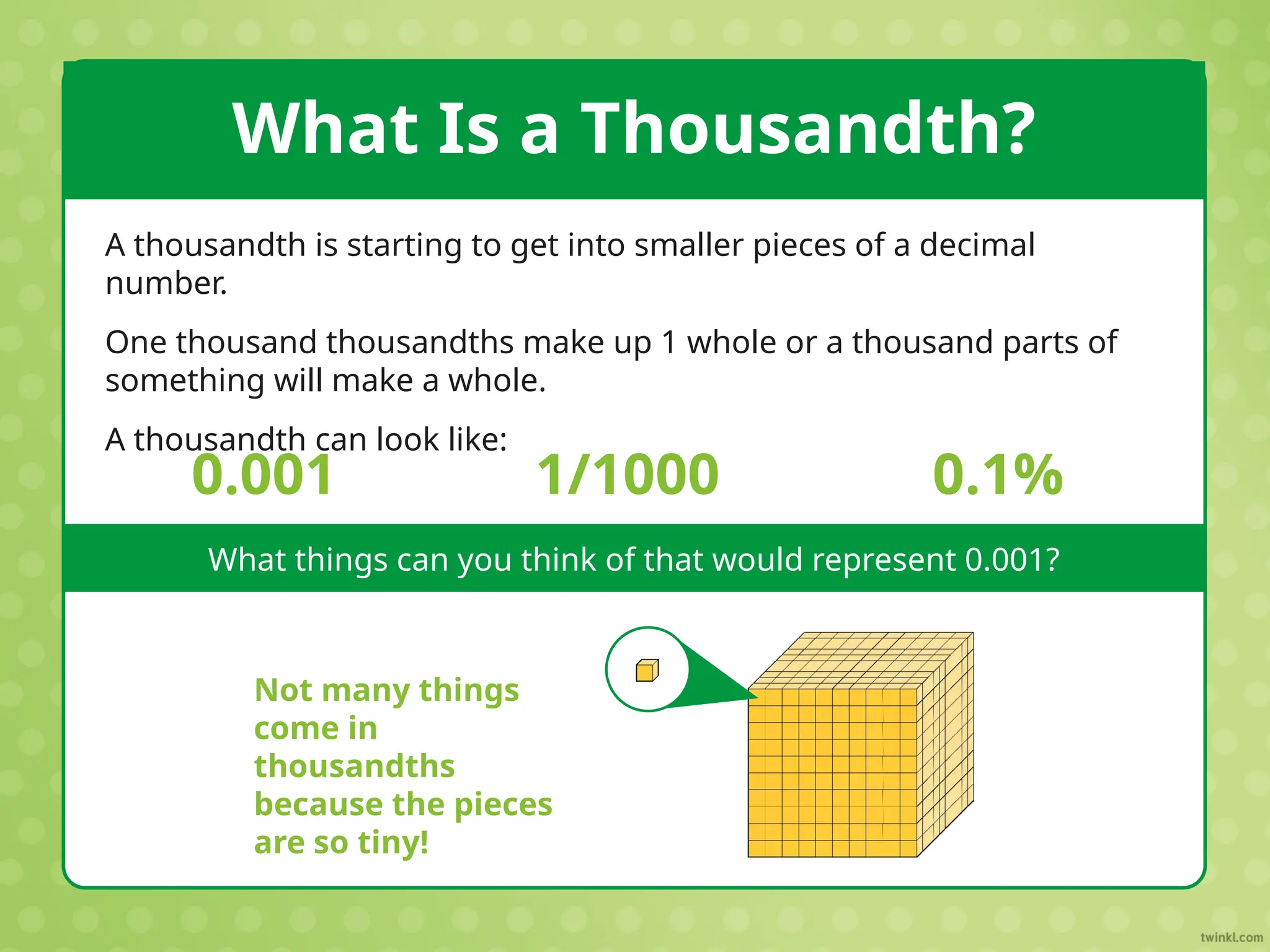 nz-m-2548981-reading-decimals-to-three-places-powerpoint_ver_1.pptx