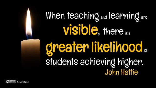 Transforming Information Literacy Spaces Through Collaboration | PPT Transforming Information Literacy Spaces Through Collaboration | PPT