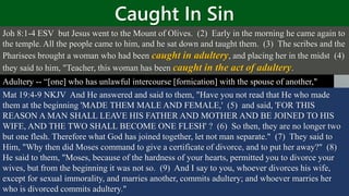 M2014 s76 go and sin no more 10 5-14 sermon | PPTX