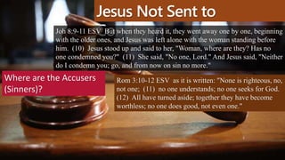 M2014 s76 go and sin no more 10 5-14 sermon | PPT
