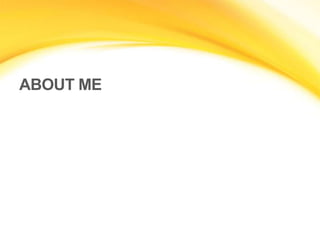 Code Reusability | PPTX