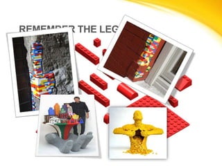 Code Reusability | PPTX