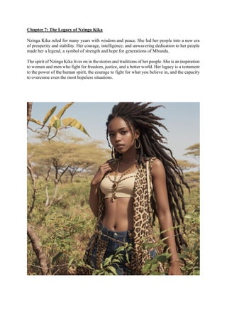 This is the story of the Angolese Nzinga Kika.pdf