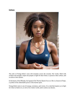 This is the story of the Angolese Nzinga Kika.pdf