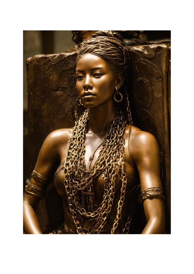 This is the story of the Angolese Nzinga Kika.pdf