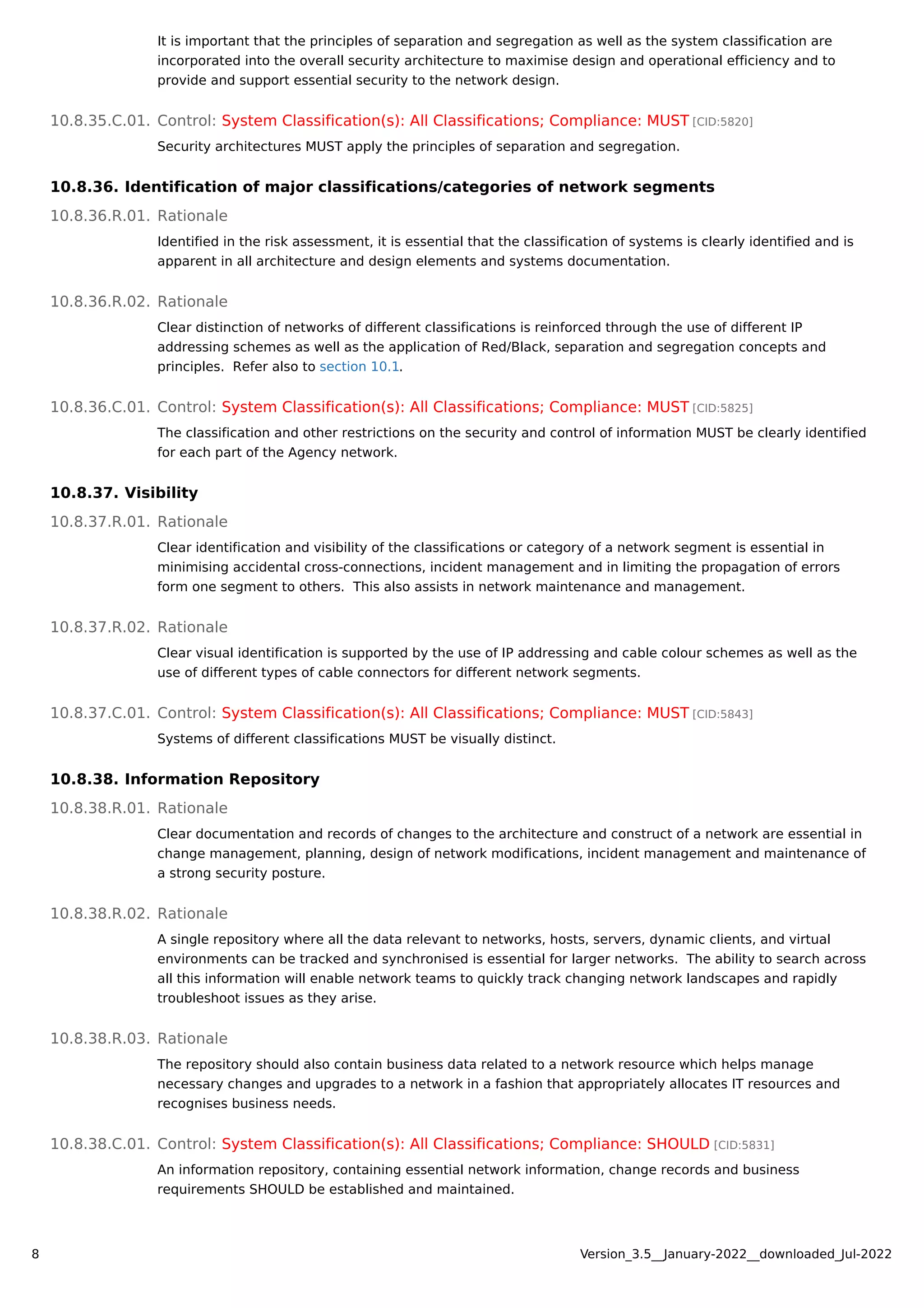 NZISM-Infrastructure-Network_Design,_Architecture_and_IP_Address ...