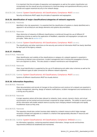 NZISM-Infrastructure-Network_Design,_Architecture_and_IP_Address_Management-V.3.5-January-2022 ...
