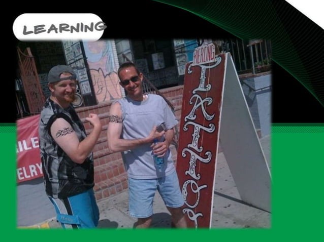 Large Scale SharePoint SQL Deployments | PPTX