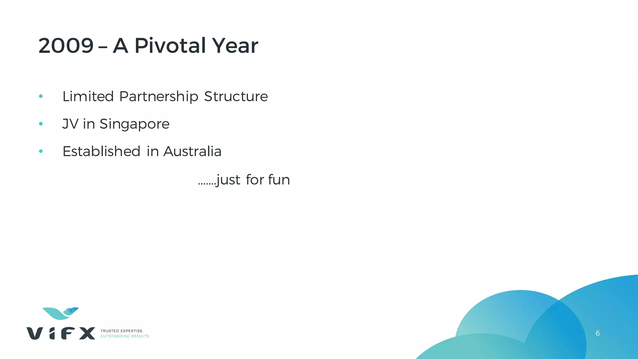 Geoff Olliff, co-founder and directore of ViFX | PDF | Technology ...