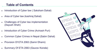 Class-11-Group-H-Section-G-Final Cyber law.pptx
