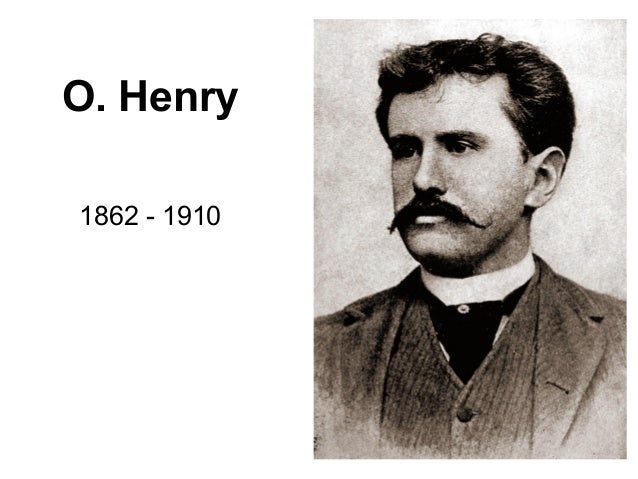 Все изображения "O. Henry" / picsbase.ru