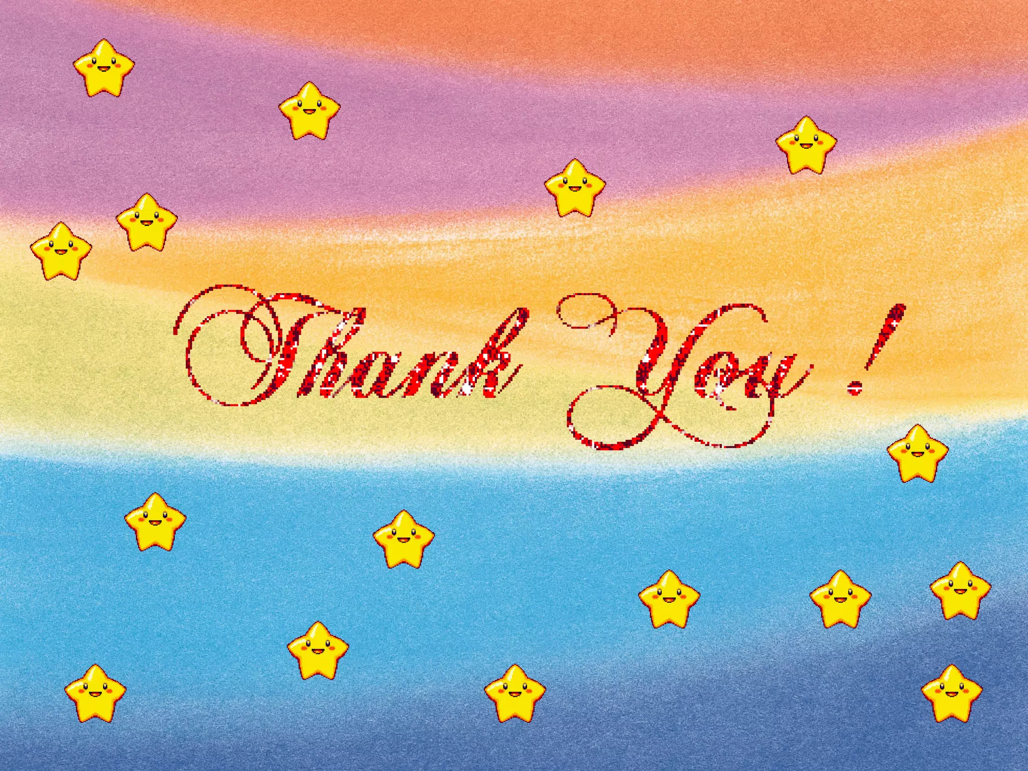 Maslow's Hierarchy - Organization Behavior | PPT