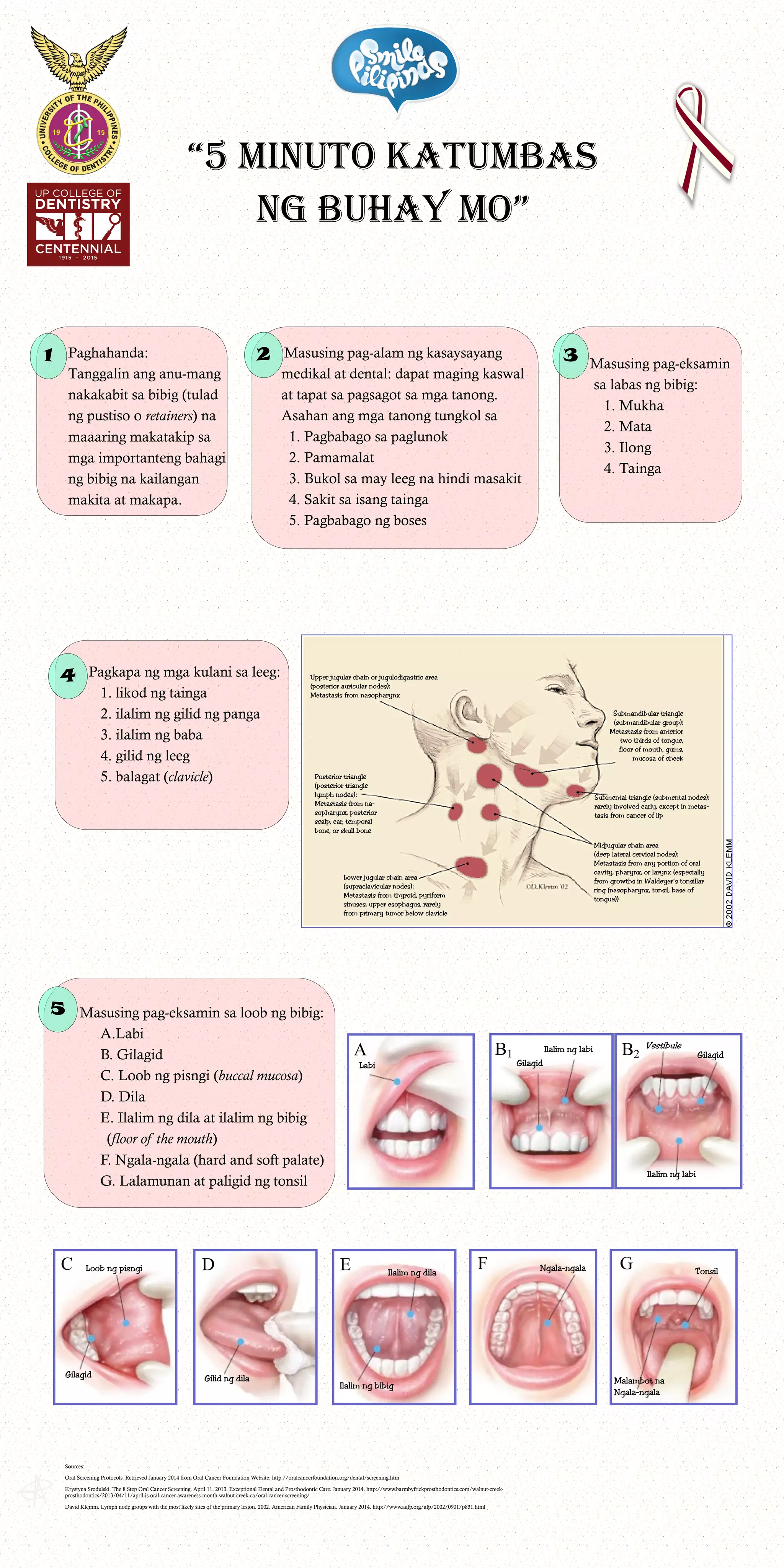 O.ca 09 screening 3 aa2 | PDF