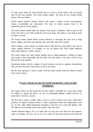 team-work-report-final | PDF