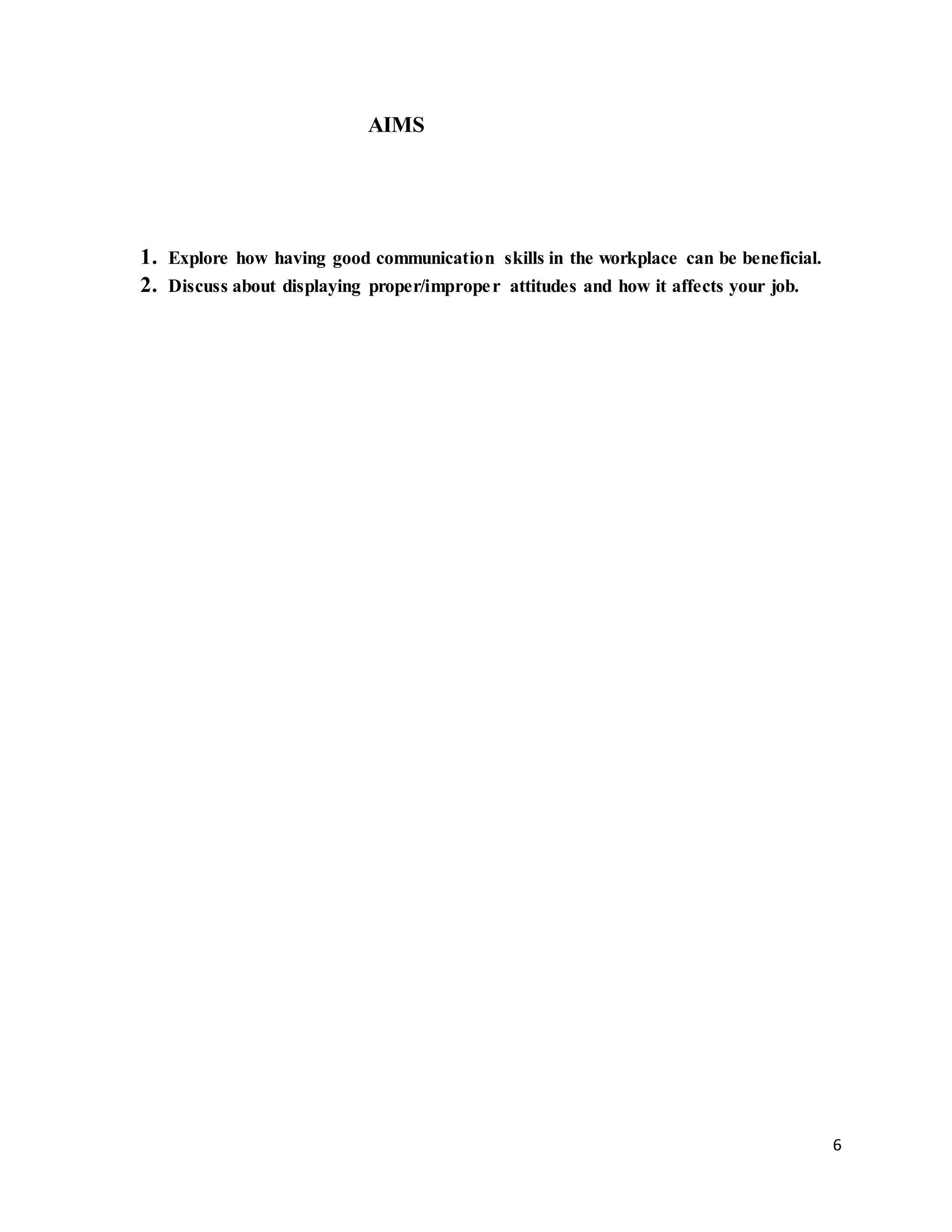 O.a. sba | DOCX