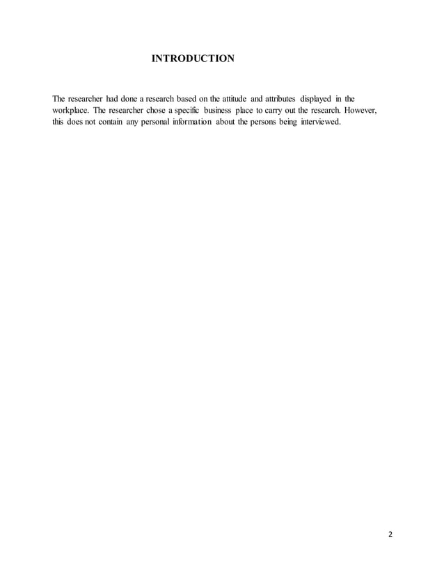 O.a. sba | DOCX