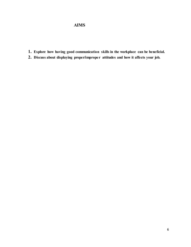 O.a. sba | DOCX