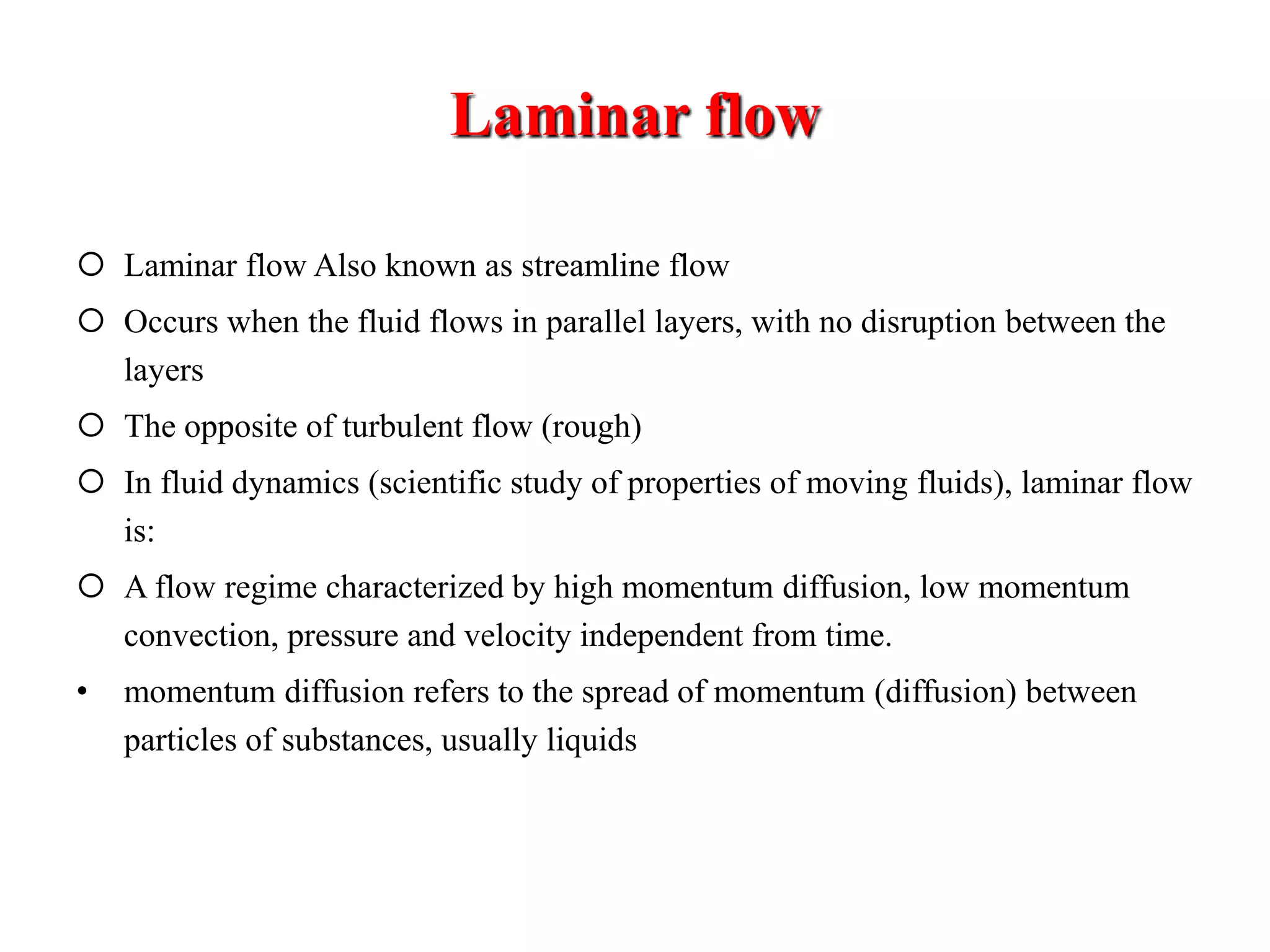 Basic concepts in laboratory techniques , Use and handling of ...