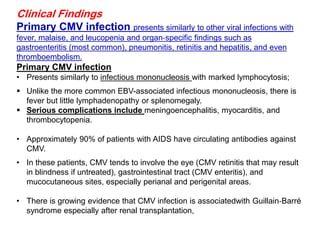 O.med الجزء الثانيpdf.pdf