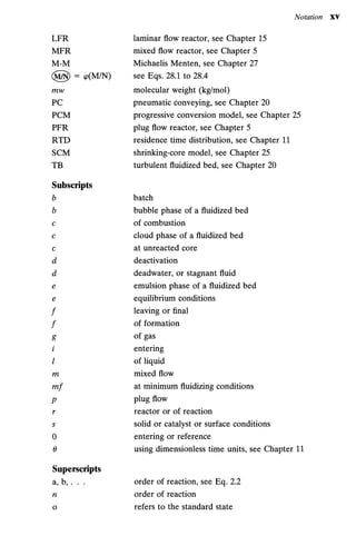 O.Levenspiel_-_Chemical_reaction_engineering._3rd_edition (1).pdf
