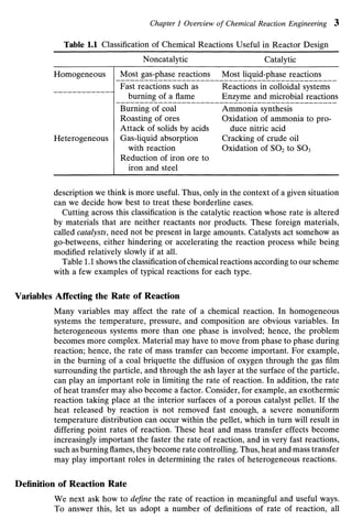 O.Levenspiel_-_Chemical_reaction_engineering._3rd_edition (1).pdf
