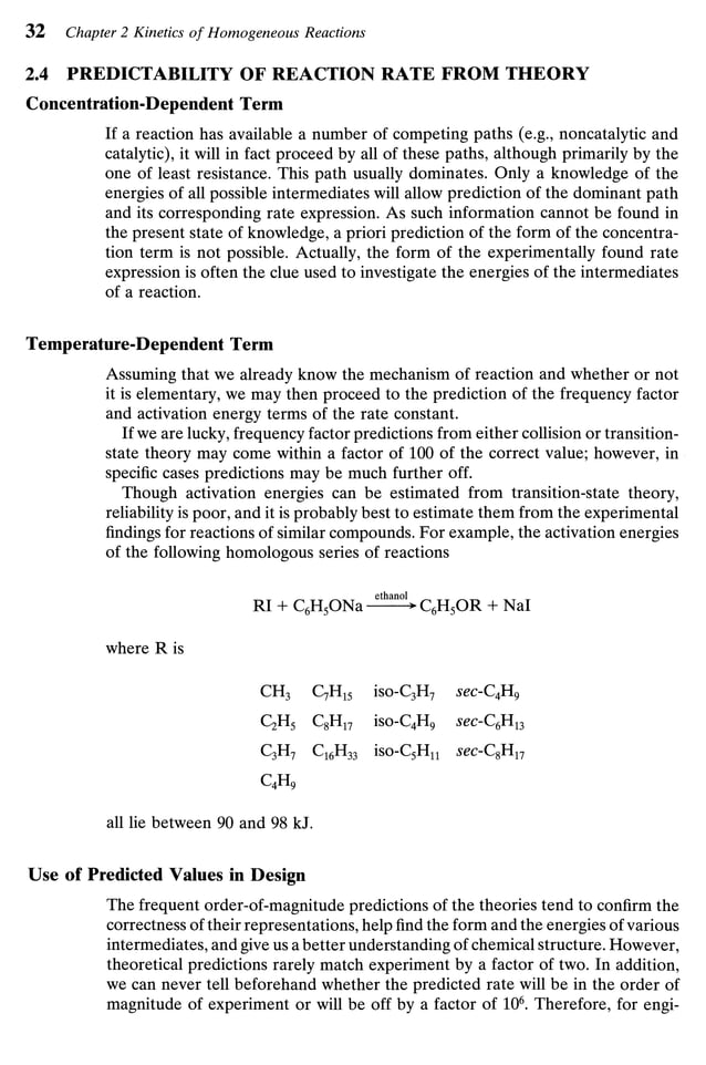 O.Levenspiel_-_Chemical_reaction_engineering._3rd_edition (1).pdf