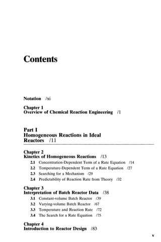 O.Levenspiel_-_Chemical_reaction_engineering._3rd_edition (1).pdf