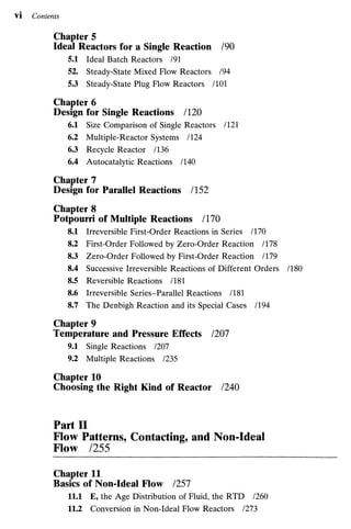 O.Levenspiel_-_Chemical_reaction_engineering._3rd_edition (1).pdf