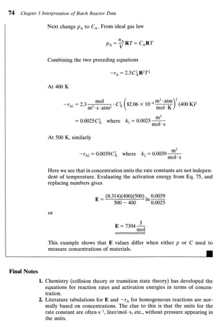 O.Levenspiel_-_Chemical_reaction_engineering._3rd_edition (1).pdf
