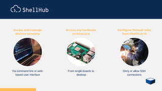 O.S.Systems Software Dev.pdf