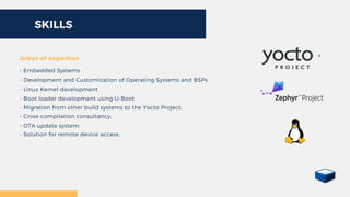 O.S.Systems Software Dev.pdf | Free Download