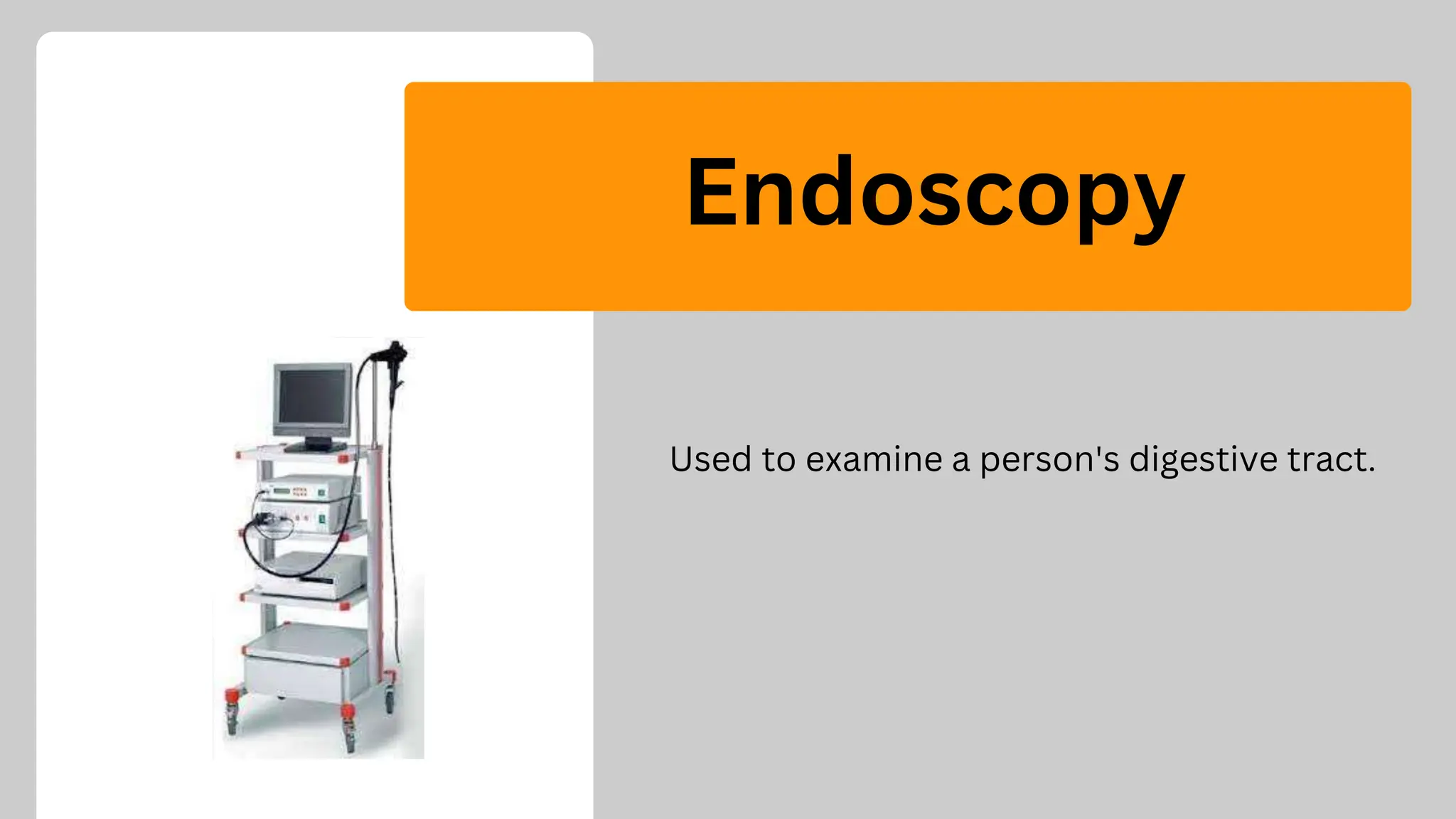 O.T Equipments Name And Their Uses.pptx